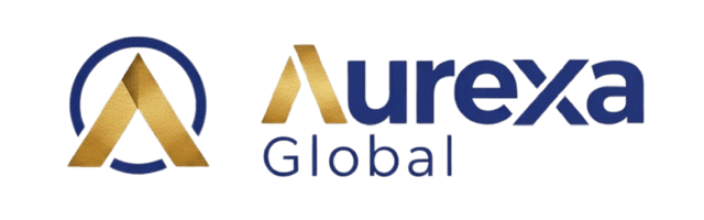 Mahindra Tractor Parts - Complete Parts Catalog | Aurexa Global
